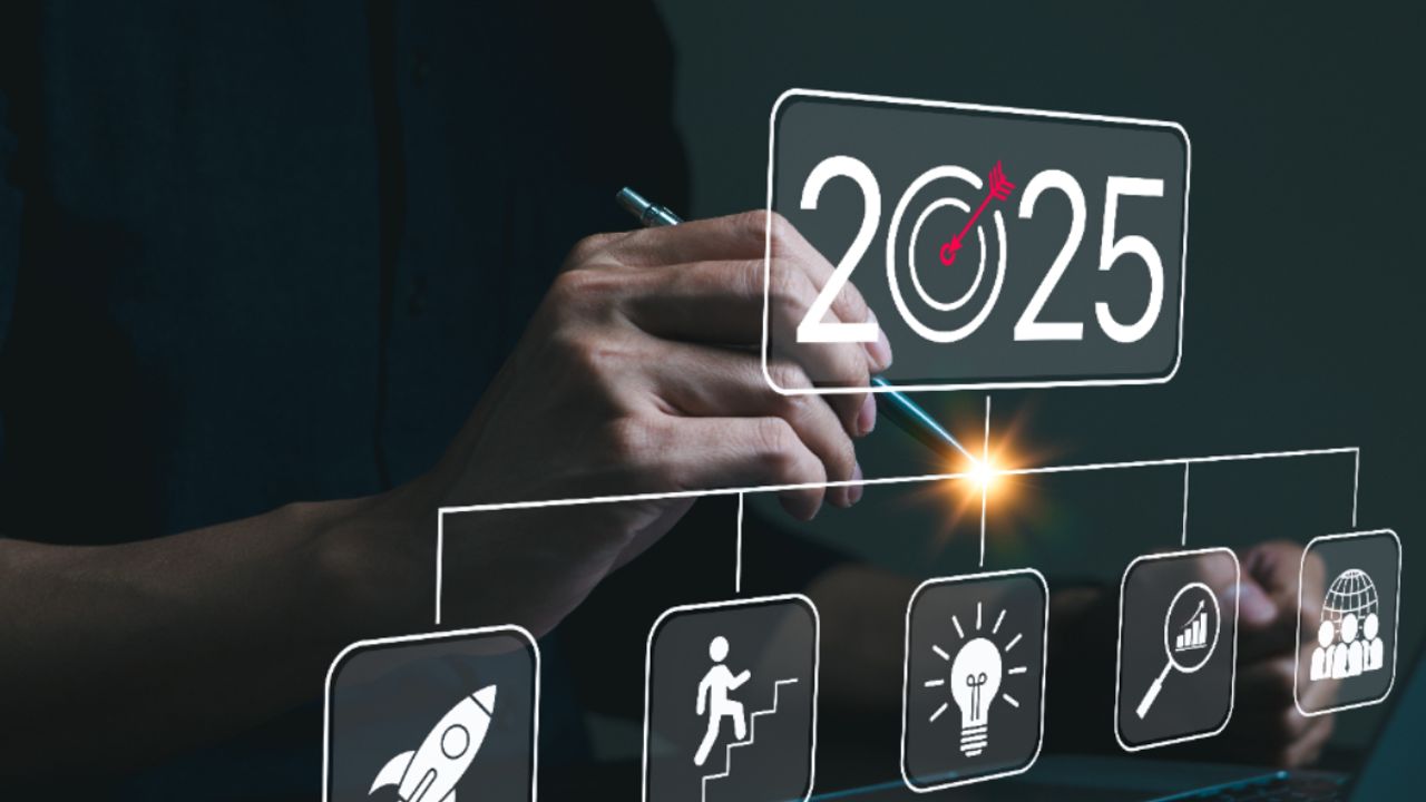CleanTech Lithium outlines clear roadmap for 2025 | AIM:CTL