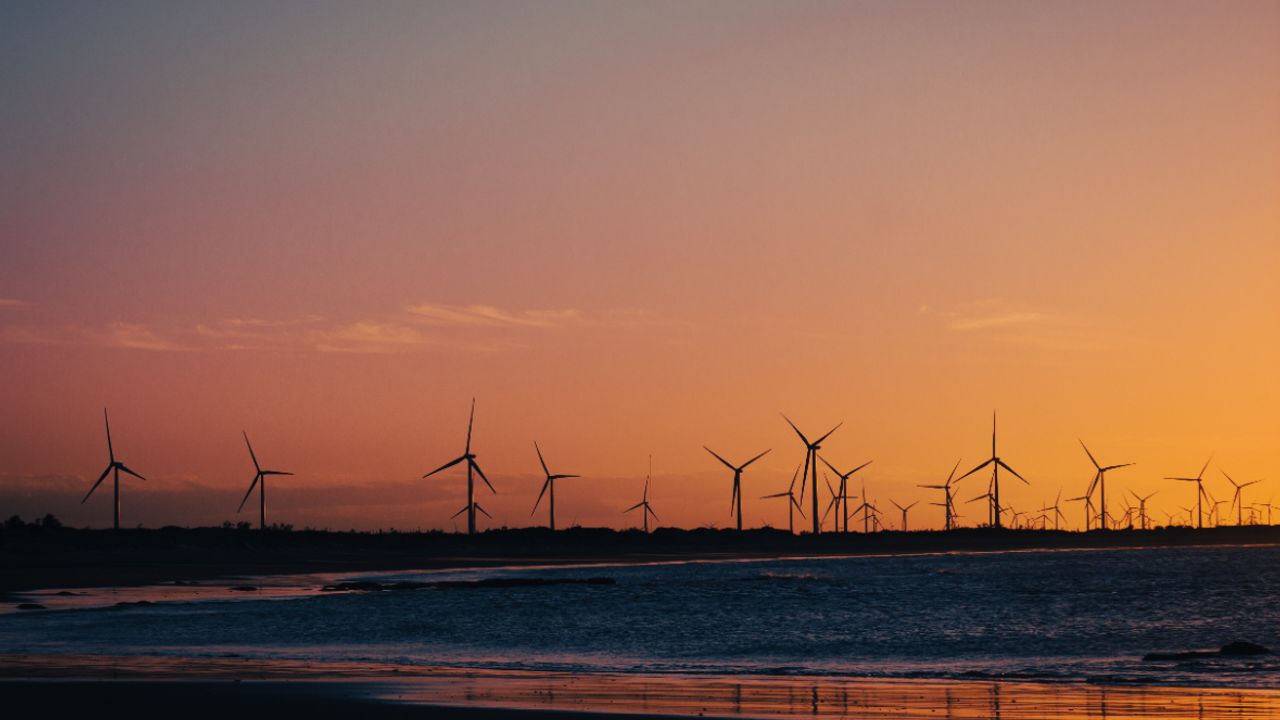 IonicRE’s Brazilian JV wins government funding to accelerate rare earth ...