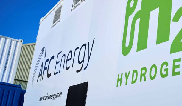 AFC Energy reduces fuel cell build costs significantly | AIM:AFC, OTC:AFGYF
