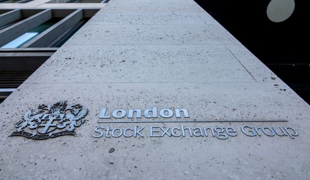 Tap Global Group plans ‘next logical step’ with AIM listing | LSE:TAP