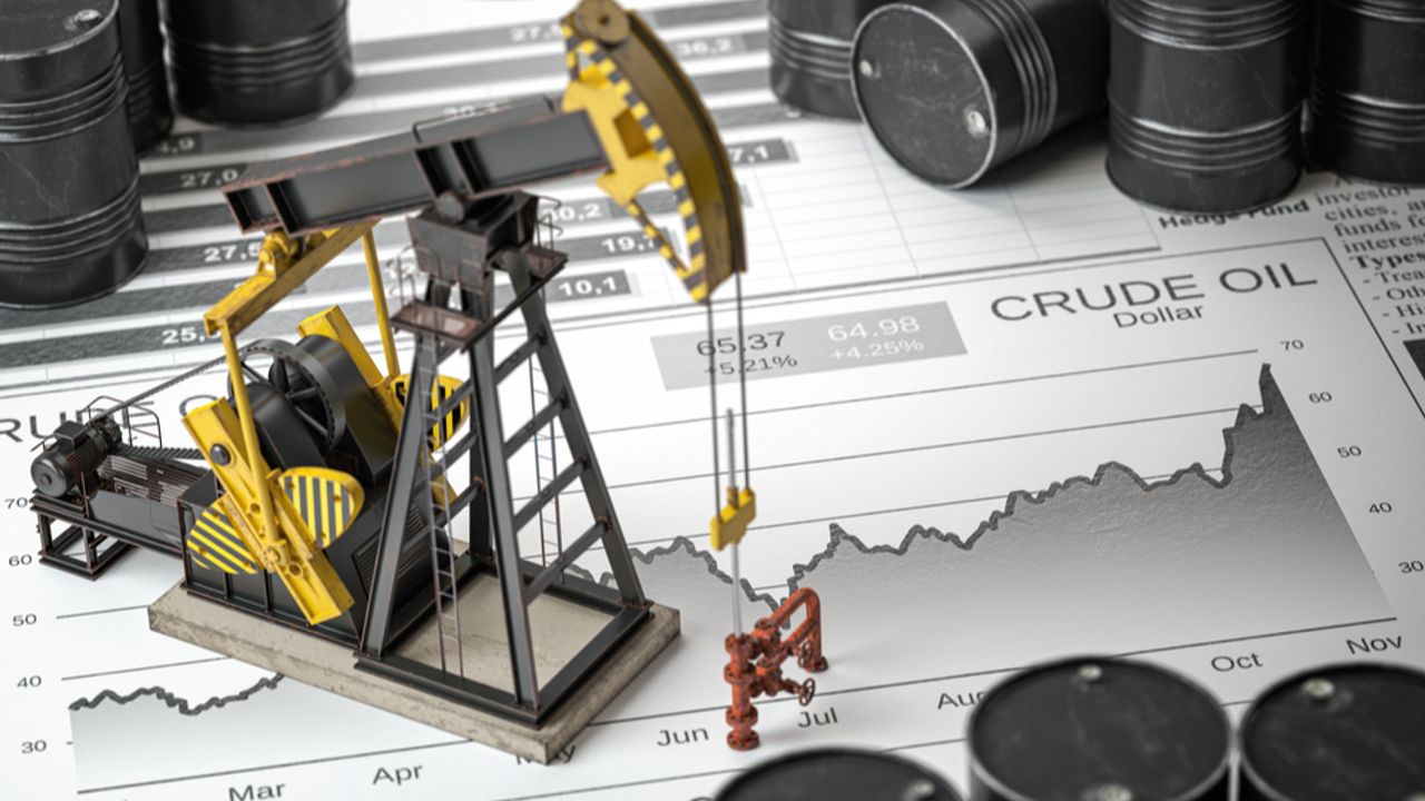 Diversified Energy Company strikes $2bn investment partnership with ...