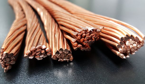 Great Southern Copper surges as Cerro Negro continues to impress | LSE:GSCU