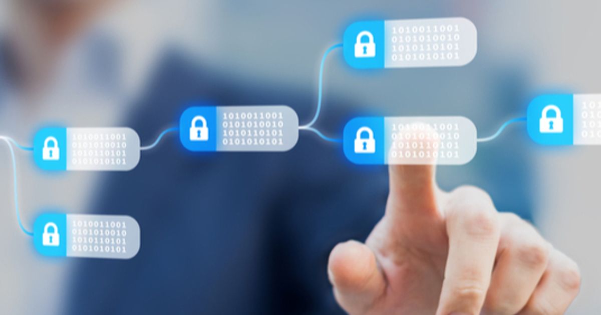 Valereum’s new CEO looks forward to adding more companies to its ...