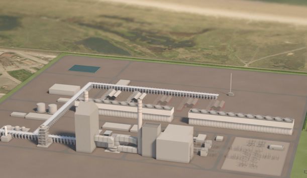 Balfour Beatty wins £833m contract to build Teesside gas-fired power ...