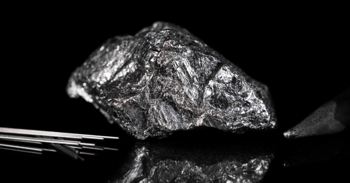 Blencowe Resources ‘delighted’ with latest results from Orom-Cross ...