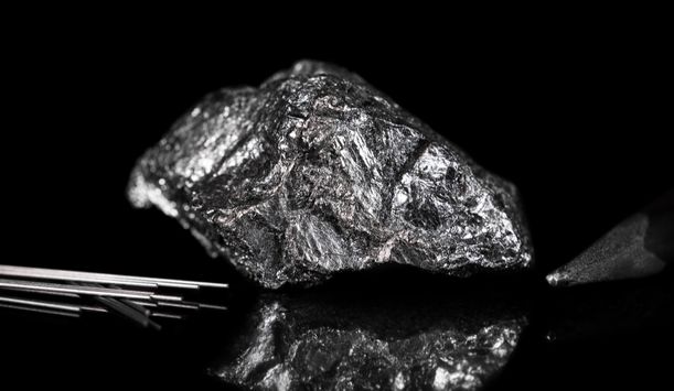 Blencowe Resources ‘delighted’ with latest results from Orom-Cross ...