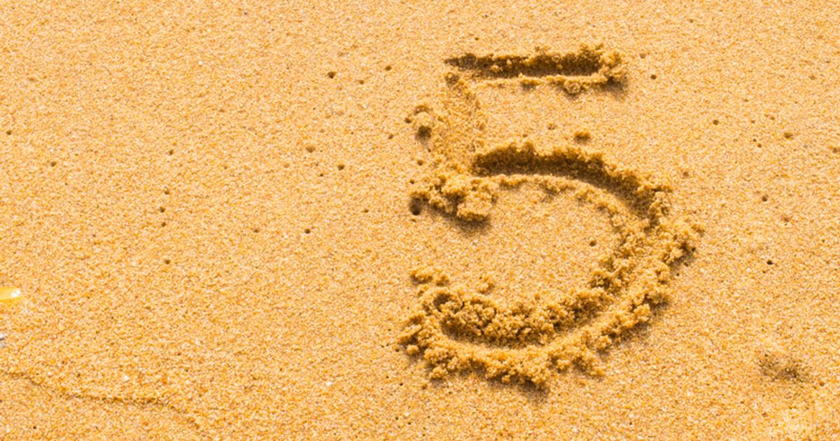 FIVE at FIVE: Sainsbury, Shell-BP, Persimmon, Rolls-Royce, ATOME | LSE:SBRY