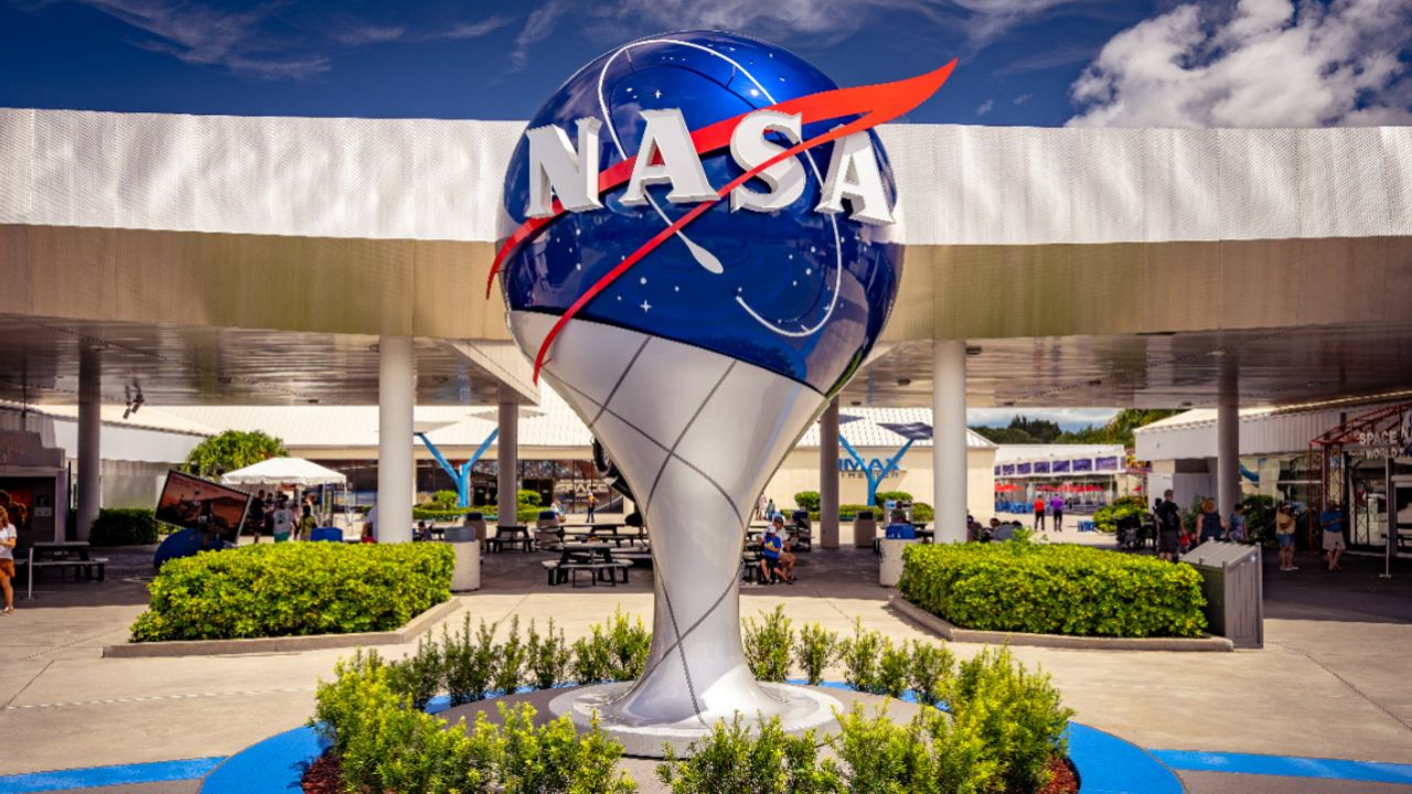 Ascent Solar shares pop on NASA collaboration | NASDAQ:ASTI