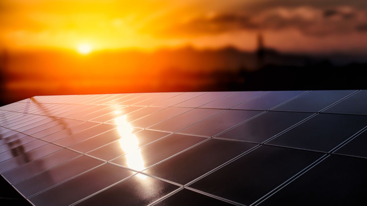 Octopus Renewables Infrastructure Trust agrees to acquire new Irish ...