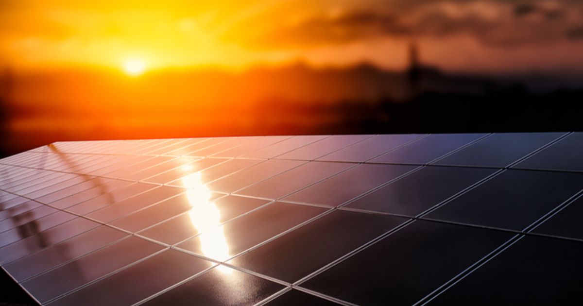 Octopus Renewables Infrastructure Trust agrees to acquire new Irish ...