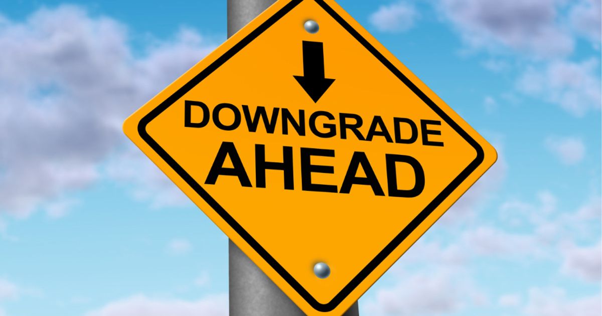 Citi downgrades key ASX iron ore and lithium stocks on revised ...