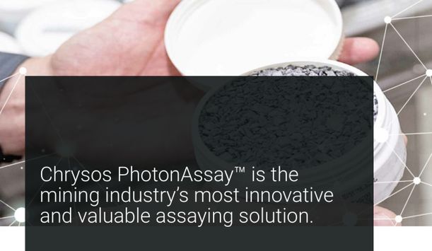 Chrysos cuts gold analysis costs with PhotonAssay™ | ASX:C79
