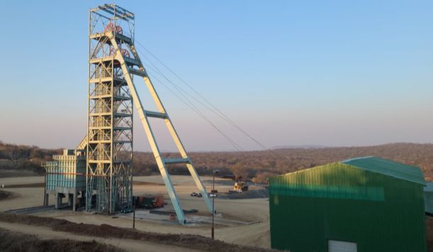 Caledonia Mining unearths high grade gold as drilling aims to expand ...