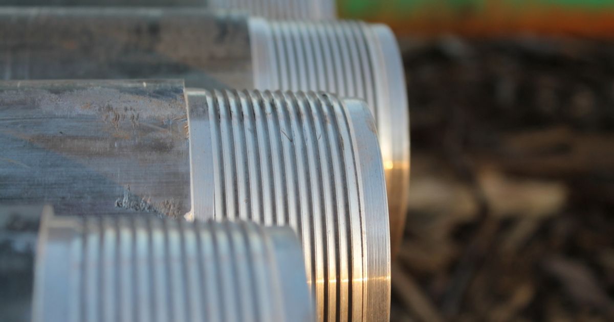 Helix Exploration starts drilling at Inez-1 | AIM:HEX, OTCQB:HHEXF