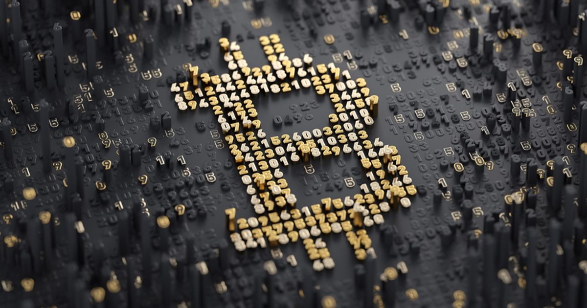 Mendell Helium raises funds, announces Bitcoin treasury plans