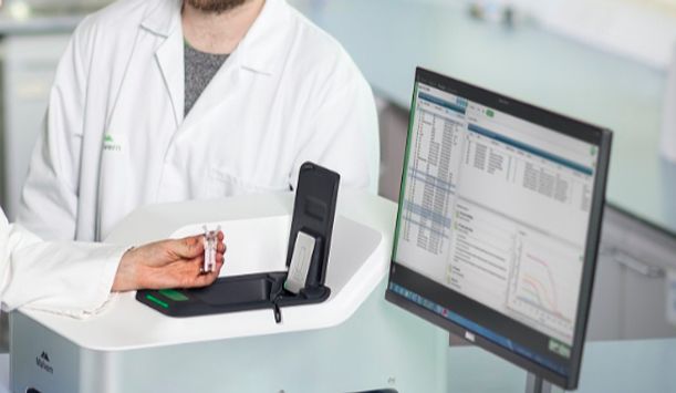 Spectris jumps after Advent offer agreed, and KKR suggests rival bid in ...