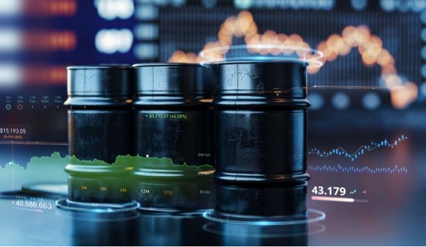 Afentra tipped for upside as it lands large onshore block in Angola ...