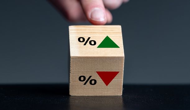 ActiveOps shares climb on deal to acquire competitor for up to $21.5mln ...