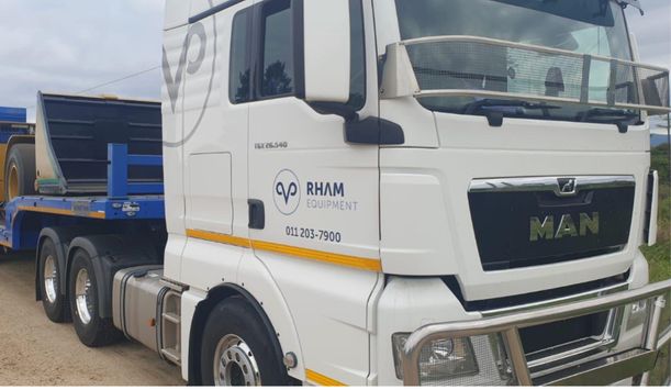West Wits secures ZAR 875M facility to launch Qala Shallows development ...