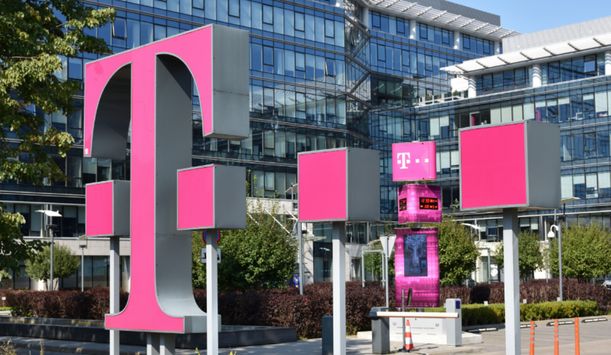 T-Mobile shares drop on SoftBank sale | NASDAQ:TMUS, ETR:TM5