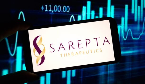 Sarepta Therapeutics stock drops following second death linked to gene ...