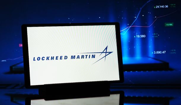 Lockheed Martin shares drop as US Air Force halves F-35 jet order ...