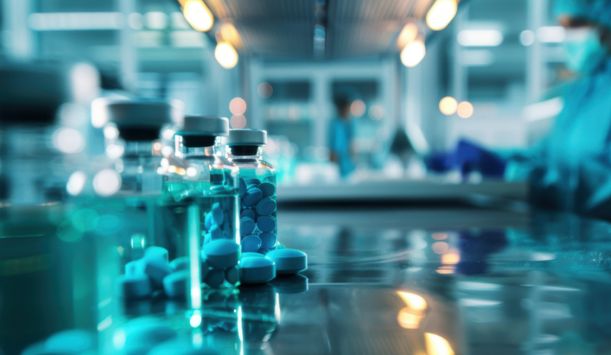 Compass Pathways drops despite hitting primary goal in psilocybin trial ...