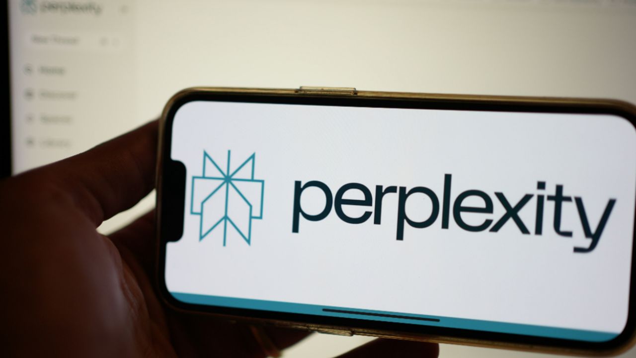 Apple’s potential deal with Perplexity AI seen as strategic AI boost ...