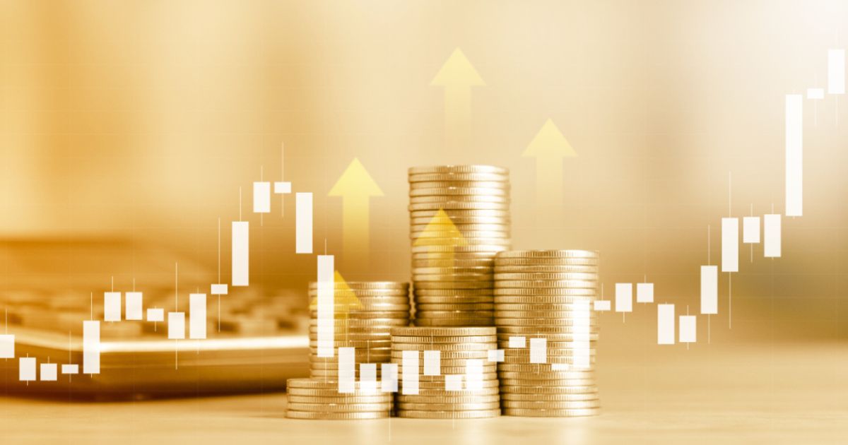 Ariana Resources shares jump 31% after Dokwe resource upgrade | AIM:AAU ...