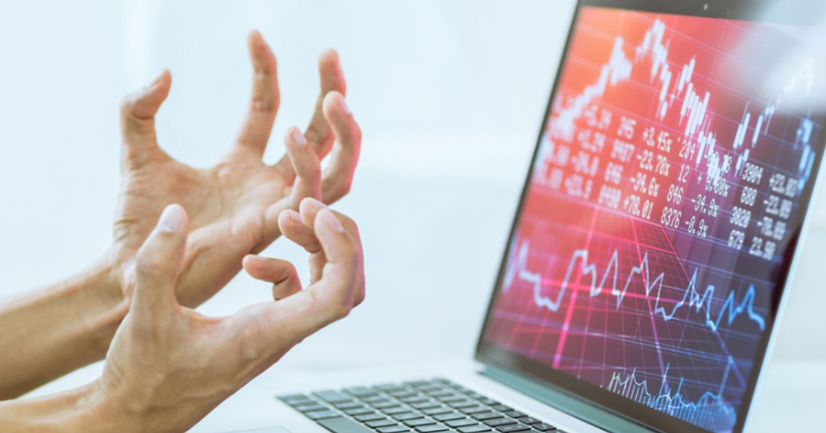 4Global shares plunge 50% as it plans AIM delisting and move to private ownership | AIM:4GBL