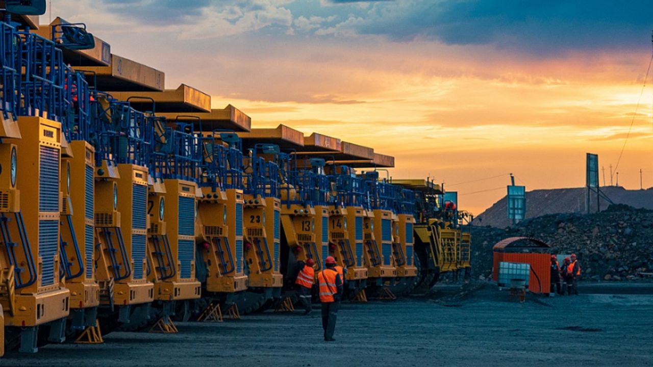 Rio Tinto-Glencore tie-up talk revived after restructure, but deal hurdles remain | LSE:RIO, ASX ...