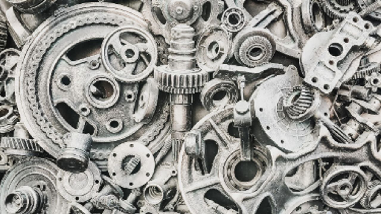 Sprintex extends convertible note and loan agreements to fuel expansion ...