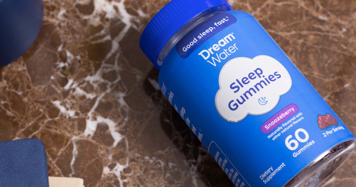 Delivra Health Brands partners with QVC to expand reach in US | TSX-V ...