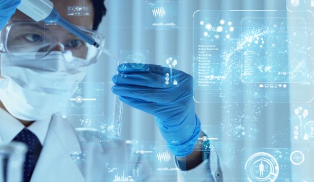 AstraZeneca bets big on AI and China with $3.6bn CSPC collaboration ...
