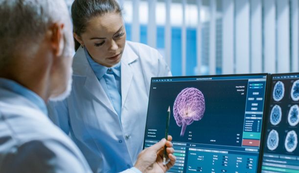 IXICO supports first US approval of blood test for Alzheimer’s ...