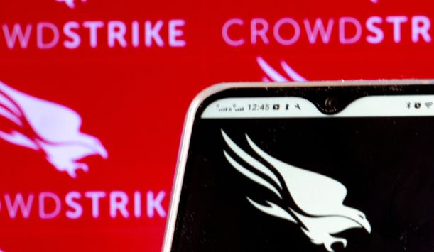 CrowdStrike tops profit estimates but muted guidance hits shares ...