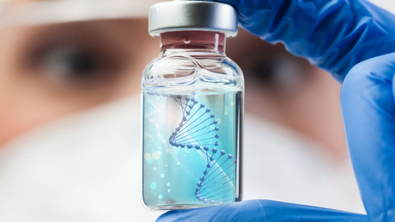 Avacta boost after early-stage stage trial update | AIM:AVCT