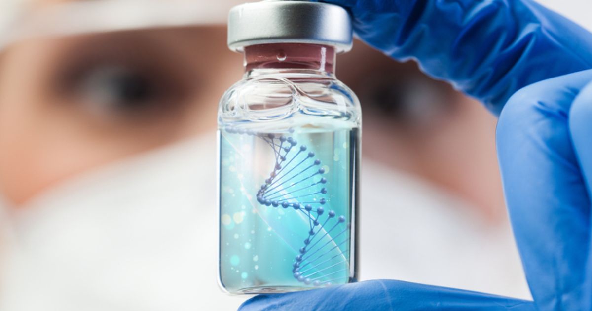 Avacta boost after early-stage stage trial update | AIM:AVCT