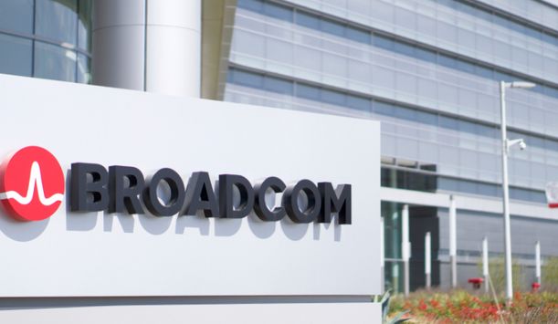 Broadcom reports record Q2 revenue driven by growth in AI semiconductor ...