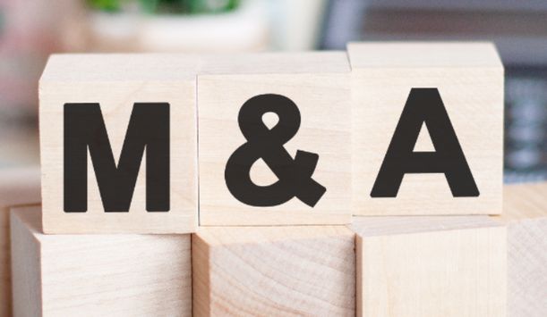 Eli Lilly lining up $1.3bn swoop for cholesterol specialist Verve ...