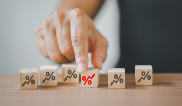 RBA tipped for back-to-back interest rate cuts as inflation slows | ASX:CBA