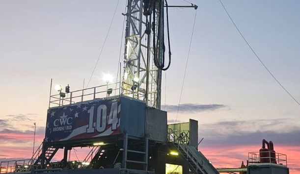 Helix Exploration raises £4.5m to fast-track helium production in ...