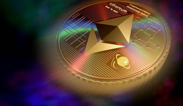Bit Digital prices $150M public offering to fund Ethereum purchases ...