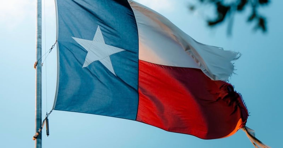 Nostra Terra’s Texas turnaround promises a bright future | AIM:BUCE