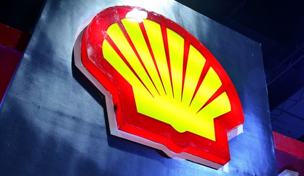 Why Shell's BP bid doesn't stack up | LSE:SHEL, NYSE:SHEL