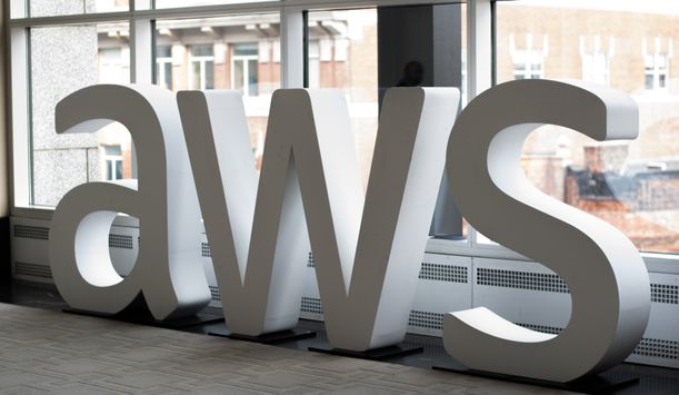 Amazon positions AWS as global AI marketplace with model-agnostic ...