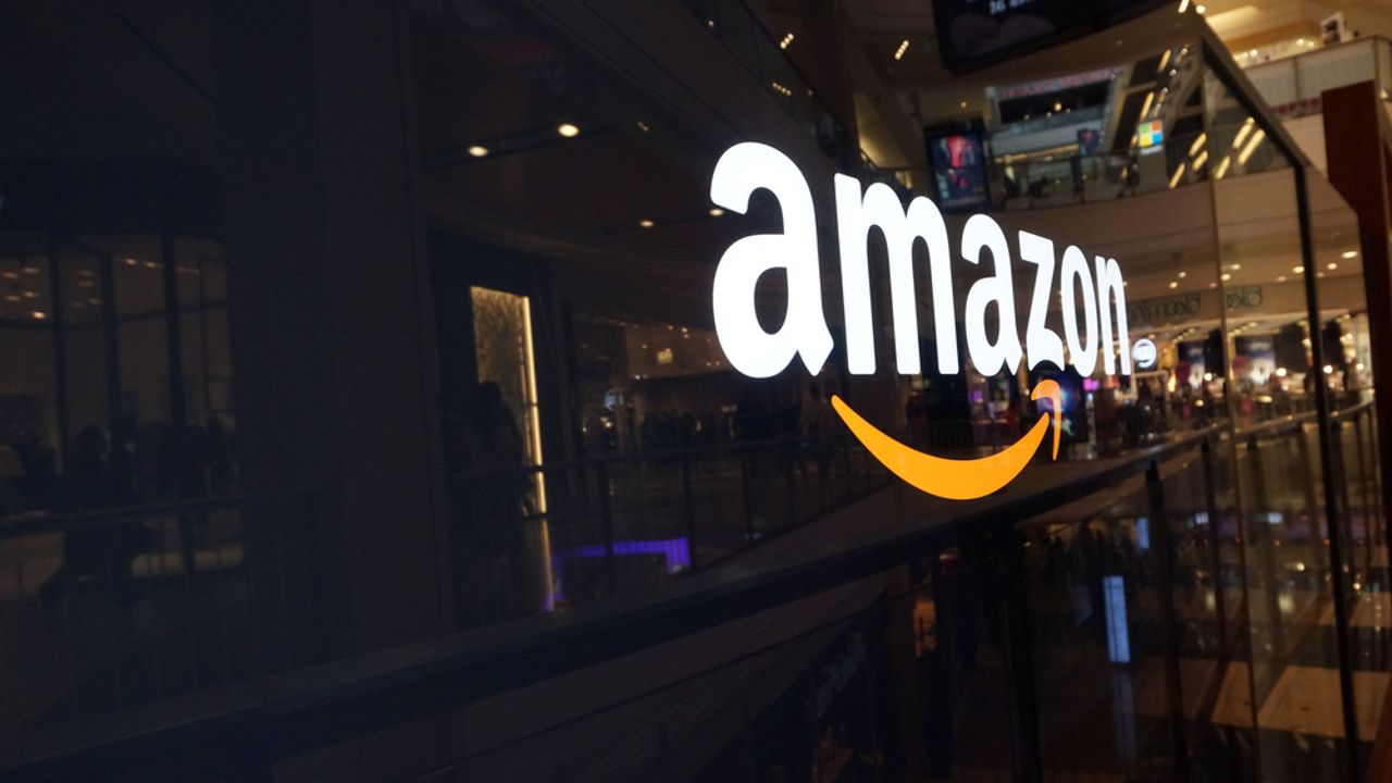 Amazon orders thousands of employees to relocate to major hubs: report ...