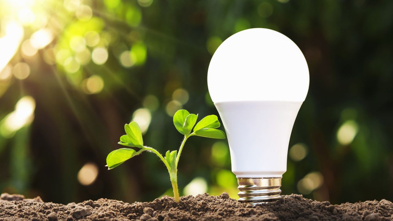 Foresight Environmental Infrastructure focuses on stable, long-term ...