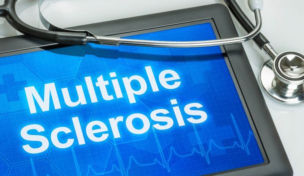 Immunic CEO discusses Phase 2 multiple sclerosis study success - ICYMI ...