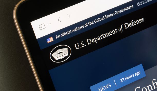 archTIS secures milestone US Department of Defense contract for NC ...